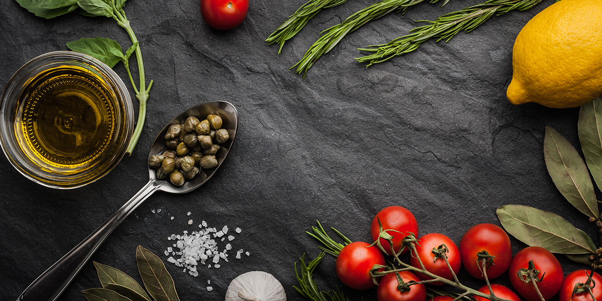 Italian Food, Pasta, Pizza | Gondolier Italian Eatery Boulder and Longmont